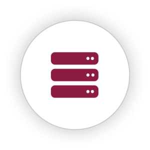 Explore Courses | ASU Universal Learner Courses