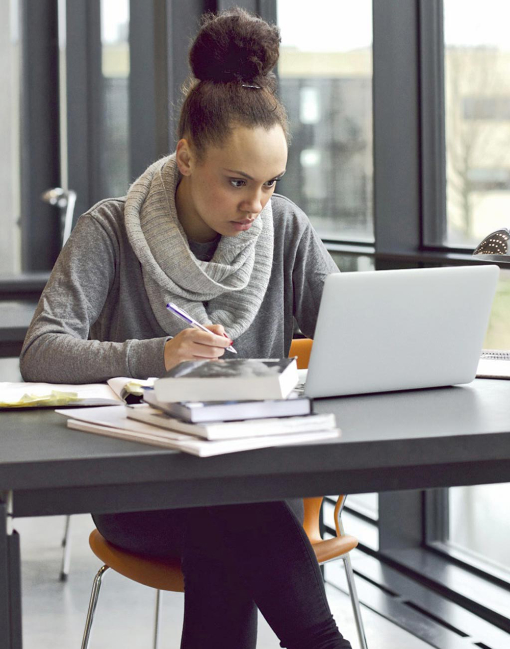 Google IT Support Certification | Arizona State University